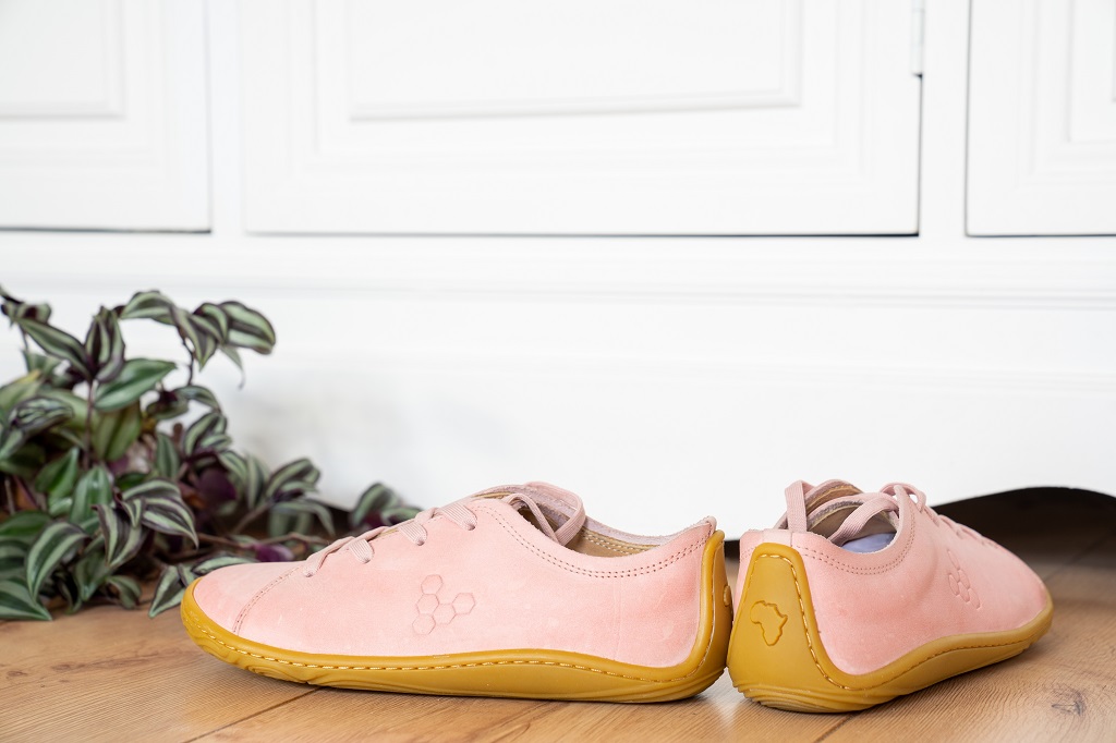 VIVOBAREFOOT Barfußschuhe - Schuhe in Untergrößen Spezial - Hasches ...