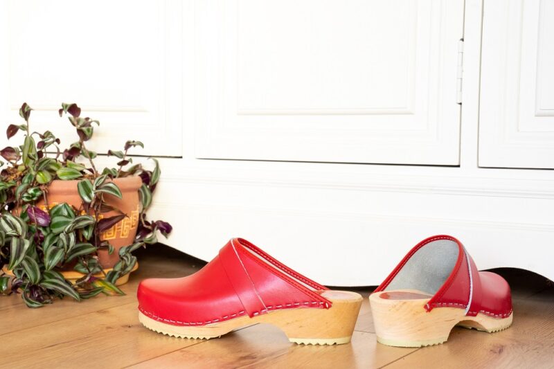 MB Clogs - billig und gut? - Hasches Abenteuer